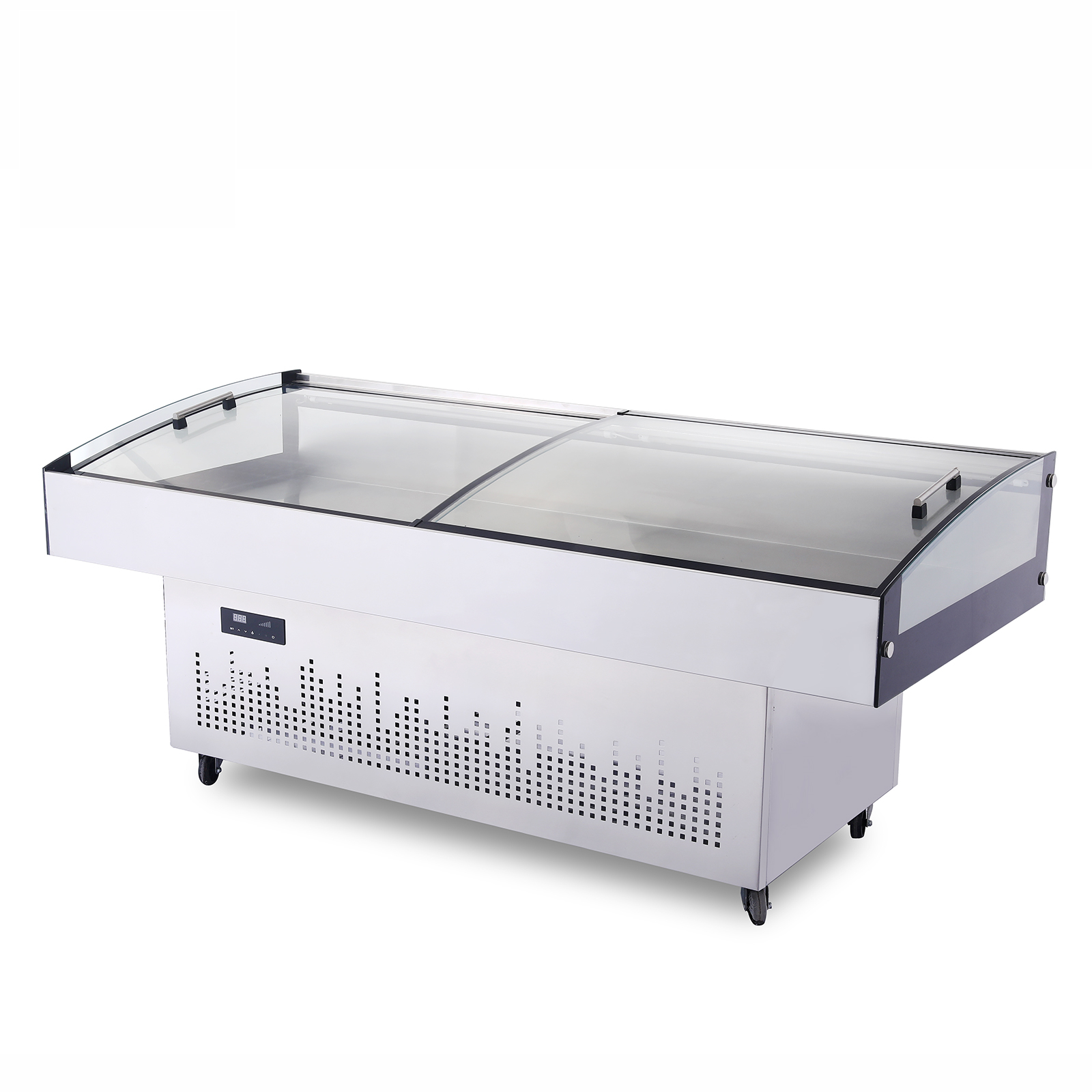 Food Showcase, Food Showcase Products, Food Showcase Manufacturers ...